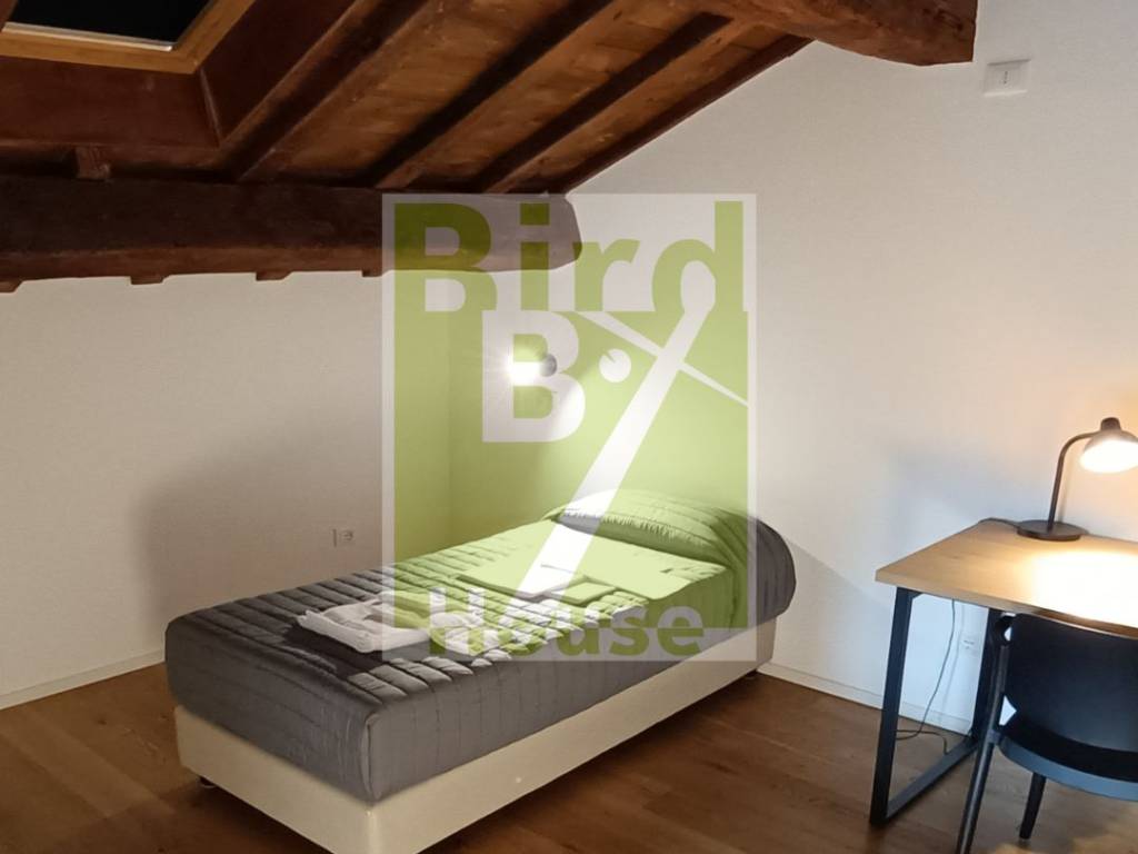 Stanza singola in affitto, affittasi camera singola via Colomba 18 ...