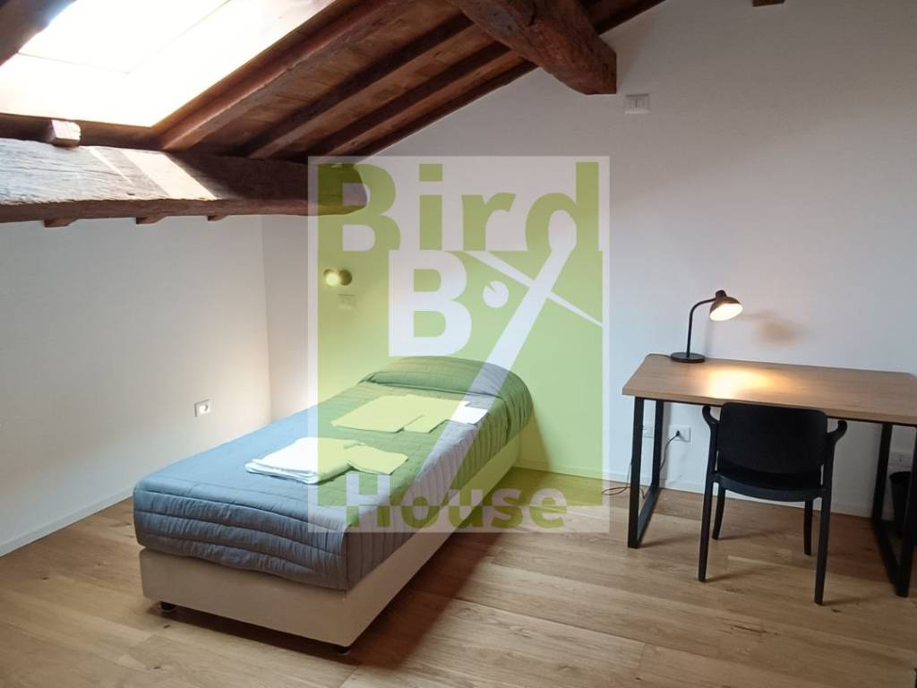 Stanza singola in affitto, affittasi camera singola via Colomba 18 ...