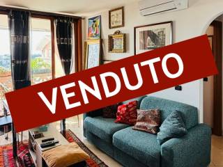 Case in vendita in Via Roberto Ago, Roma - Immobiliare.it