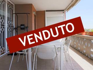 Case in vendita in Via Roberto Ago, Roma - Immobiliare.it