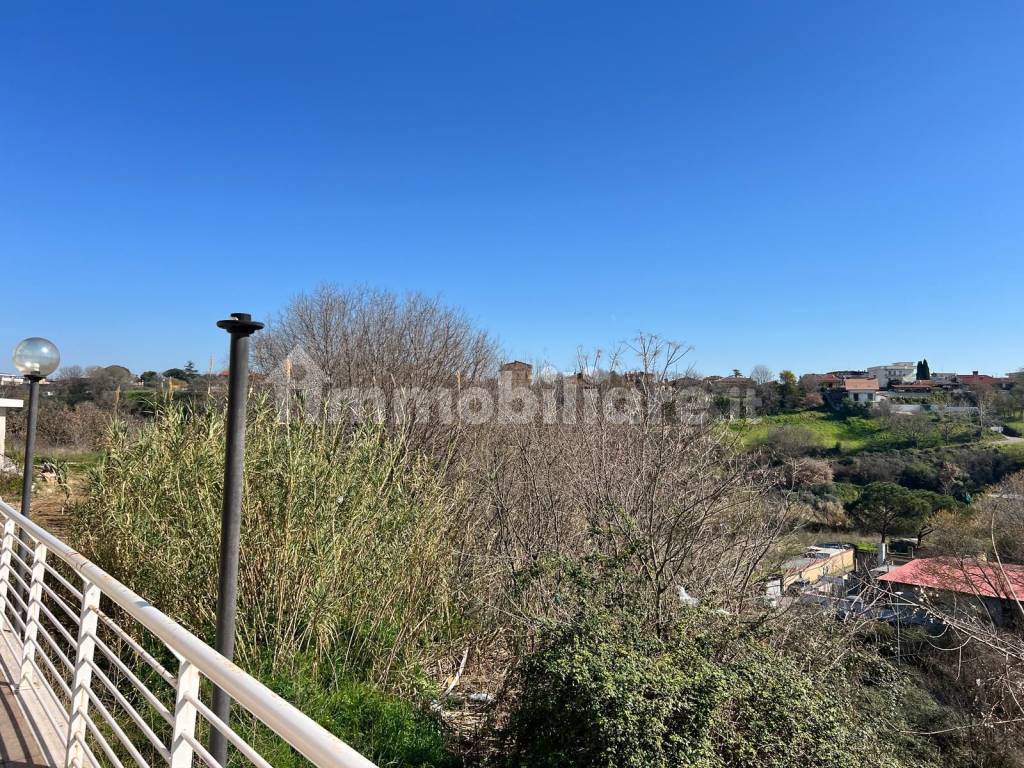 Vendita Appartamento Roma. Monolocale in largo Scapoli. Nuovo, secondo ...