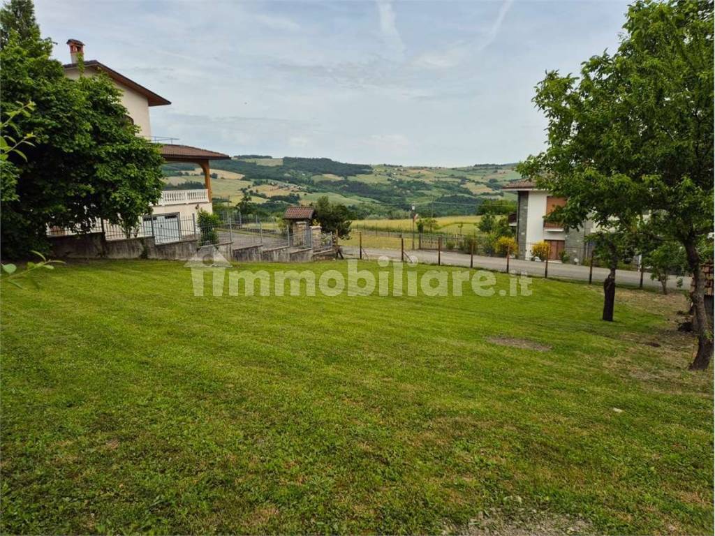 Vendita Rustico Morfasso. 120 m², rif. 121827414