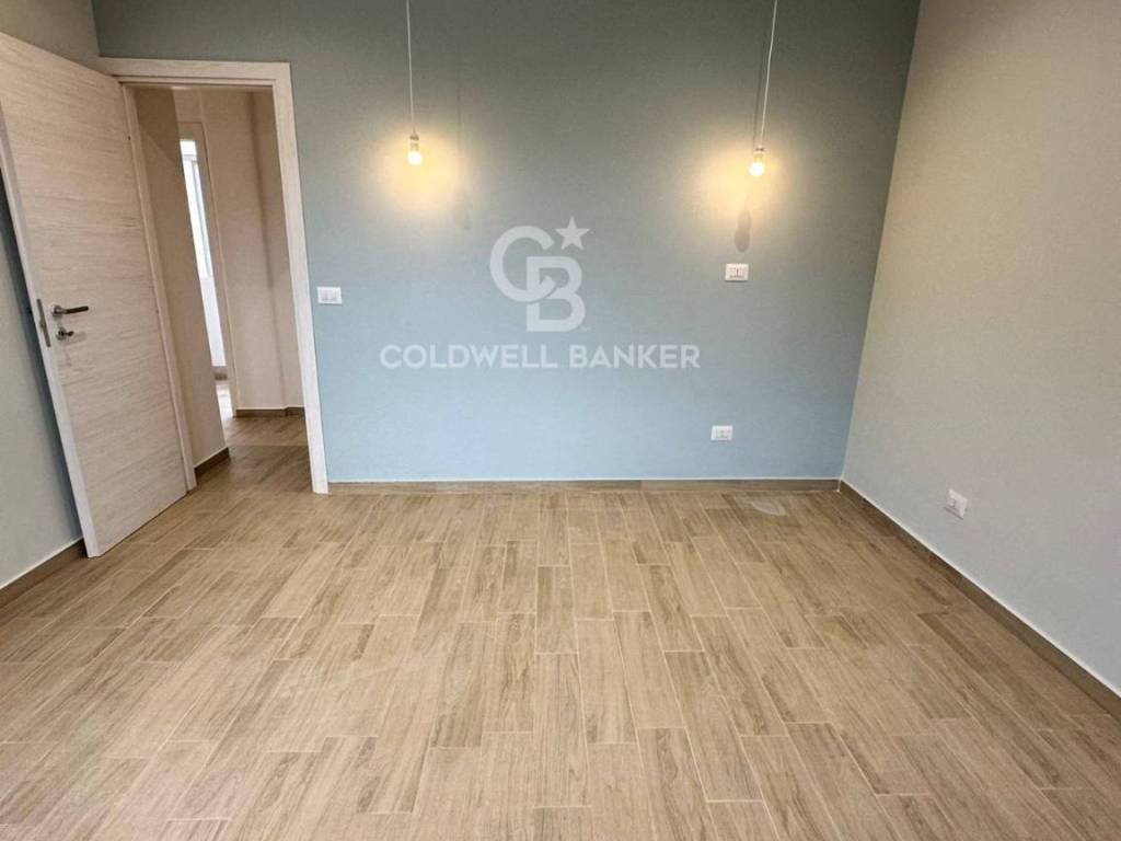 Vendita Appartamento Catania. Quadrilocale in via Wrzi' 177. Ottimo ...