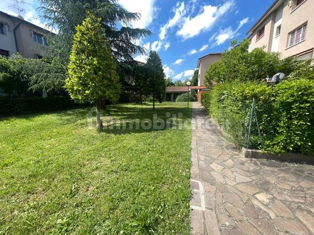 Affitto Appartamento Anzola dell'Emilia. Bilocale, Con balcone, rif ...