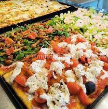 Pizzeria con laboratorio via Firenze, Roma, Rif. 121944856 - Immobiliare.it