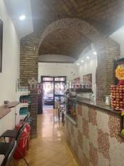 Bar via Palestro 76, Roma, Rif. 121950928 - Immobiliare.it