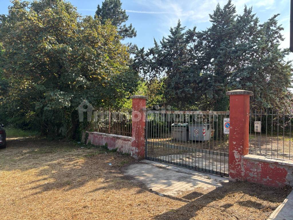 Vendita Terratetto unifamiliare in Strada Provinciale Cameri Cameri. Da ...