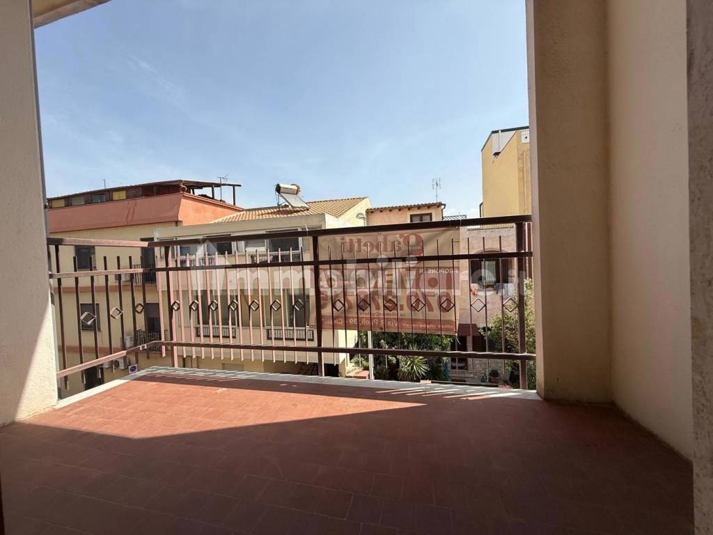Vendita Appartamento Cagliari. Quadrilocale in via Famagosta , 24. Da ...