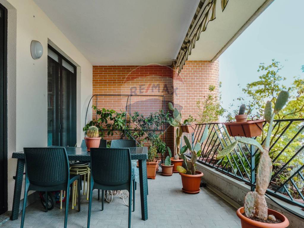 Vendita Appartamento Busto Arsizio. Trilocale in via Busona 12. Ottimo ...