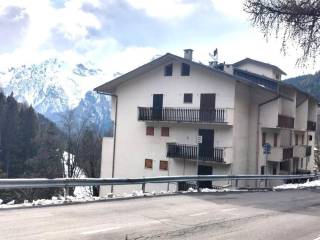 Case in vendita Foppolo - Immobiliare.it