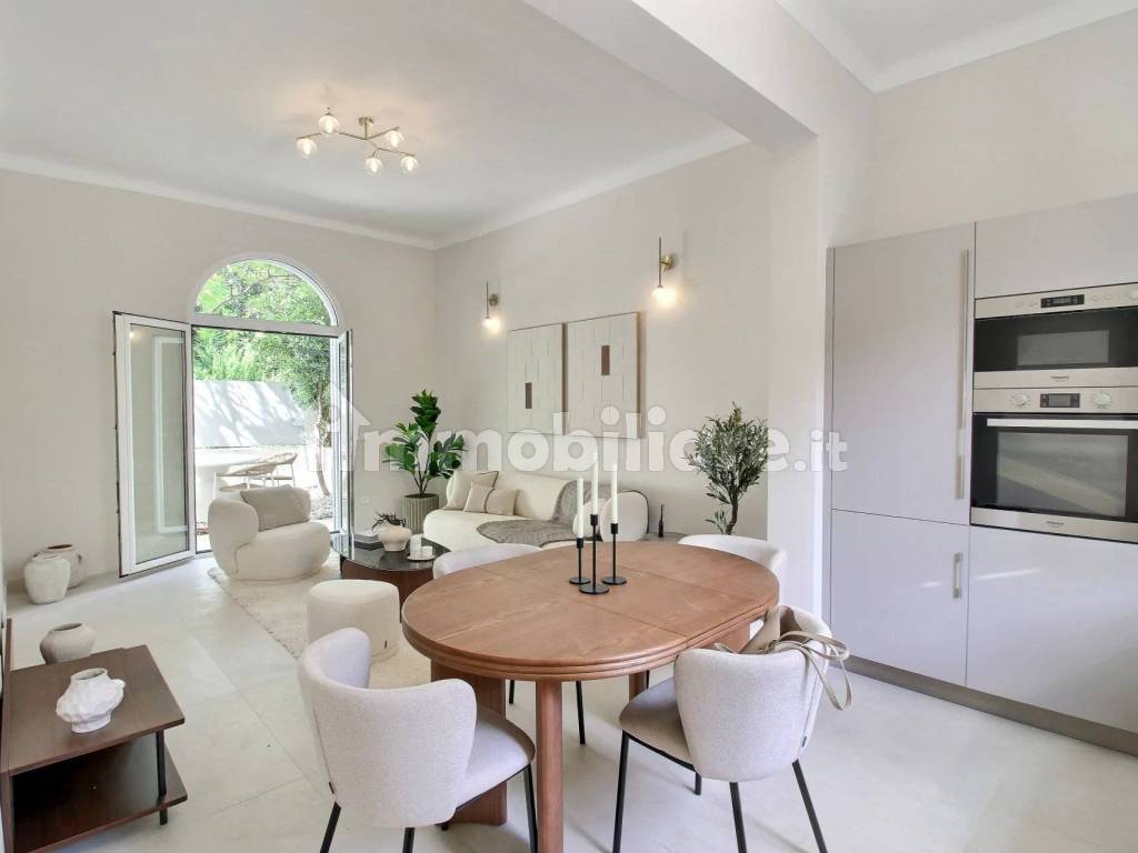 Sale Single-family detached house in Nice Hh-15746194 Nice. With ...