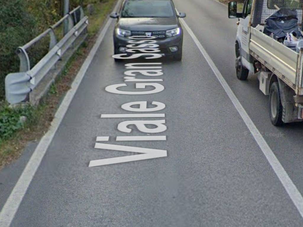 Asta per appartamento, via Armando Diaz, Pernocari Presinaci Rombiolo ...