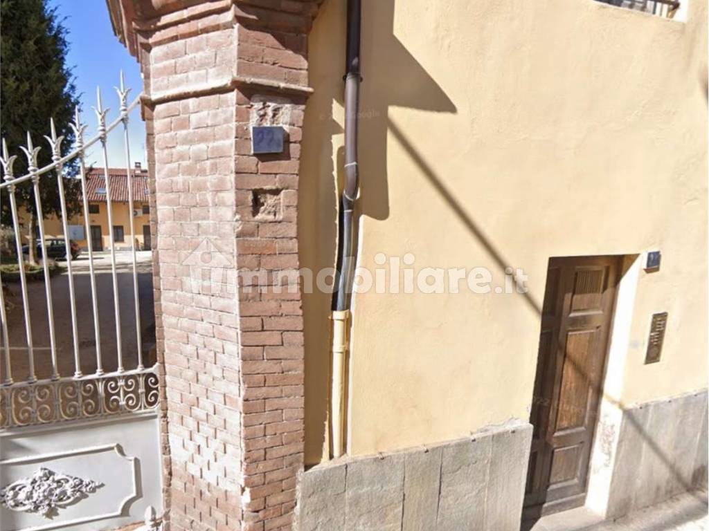 Asta per appartamento, via Camillo Saccarelli, 22 Venaria Reale, rif ...