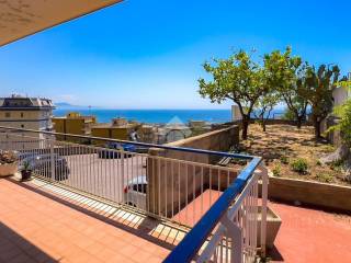 Case in vendita Formia - Immobiliare.it