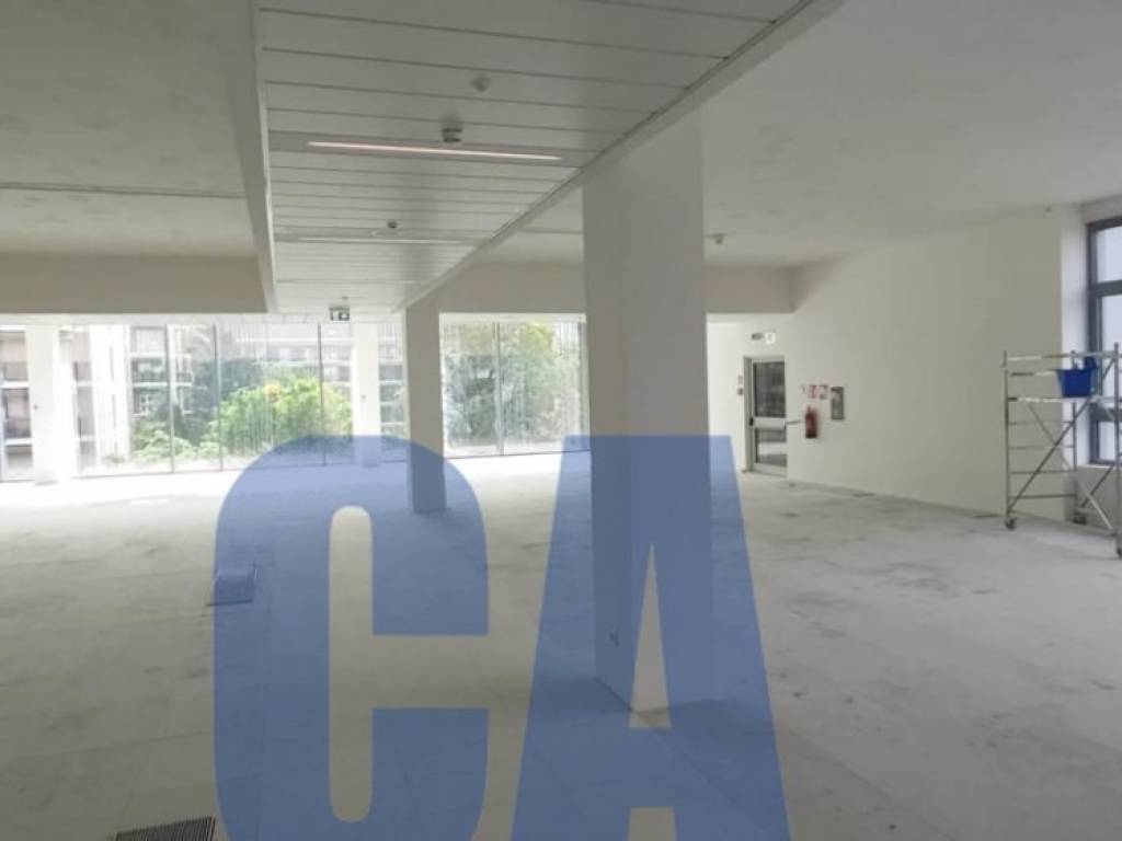 Ufficio - Studio via Piranesi Giovanni Battista, Milano, Rif. 122105278 ...
