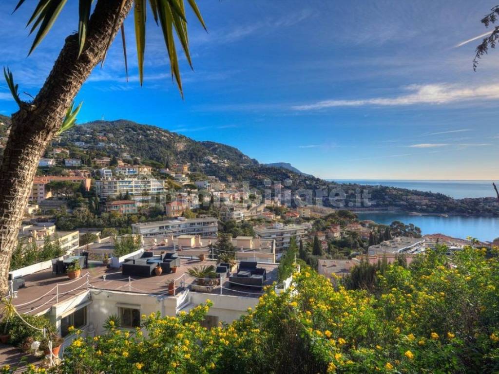 Vendita Villa unifamiliare Villefranche-sur-Mer. 272 m², rif. 122147886