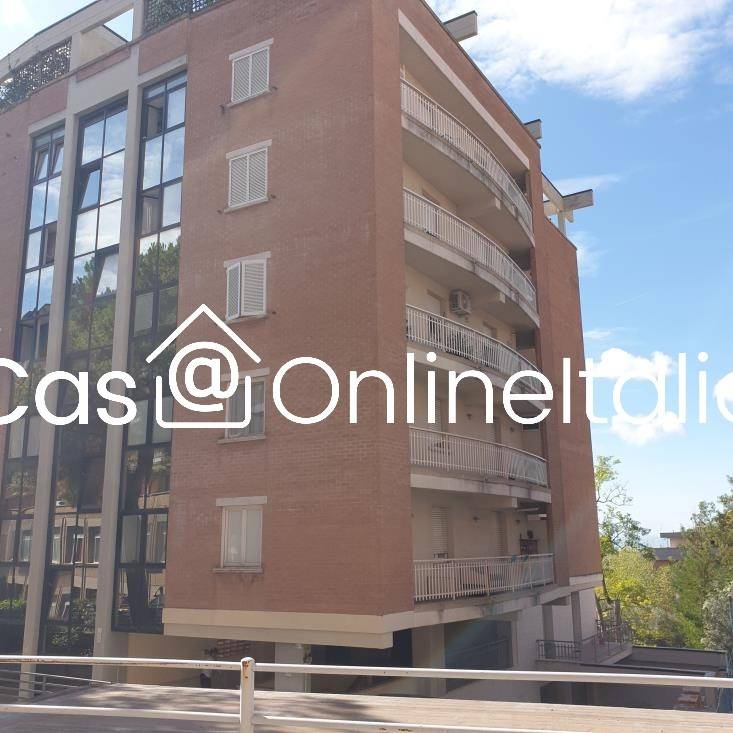 Asta per appartamento, via Maria Bonaparte Valentini, 24, Elce Perugia, rif. 122221386 ...