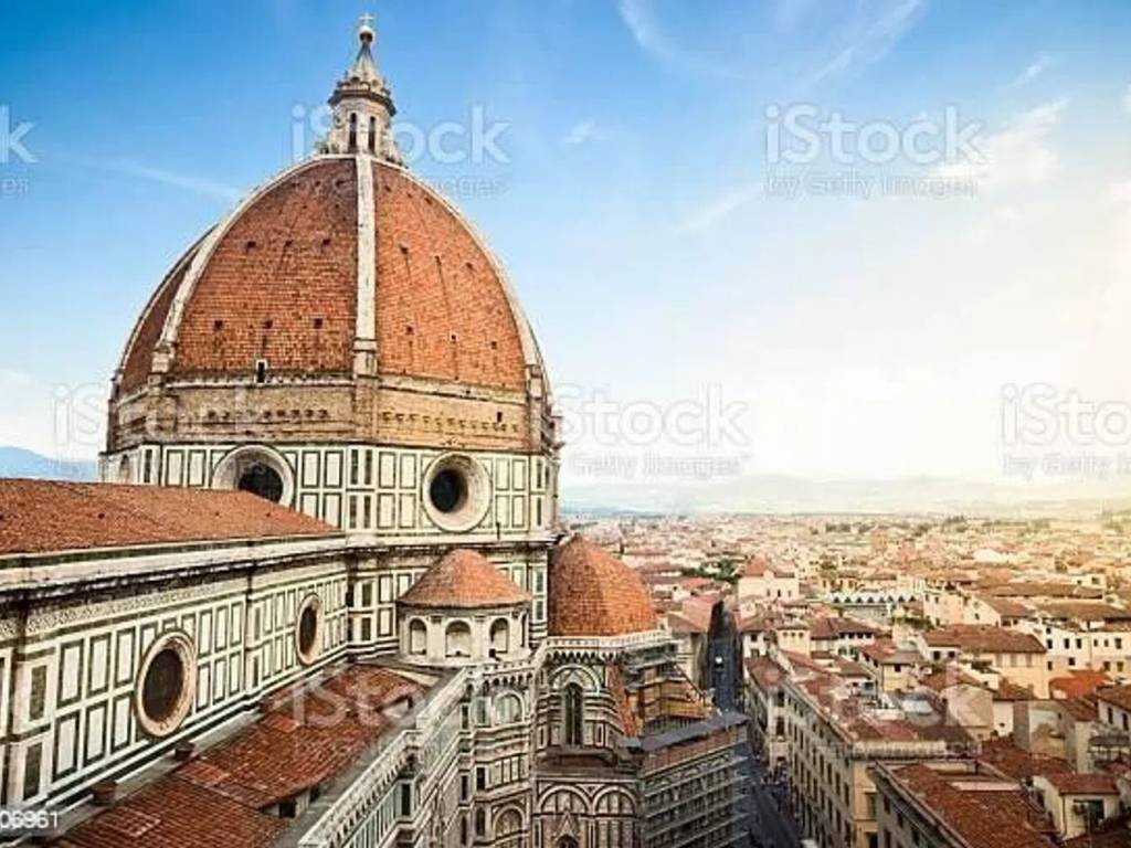 Palazzo - Edificio piazza Del Duomo San C., Firenze, Rif. 122244204 ...