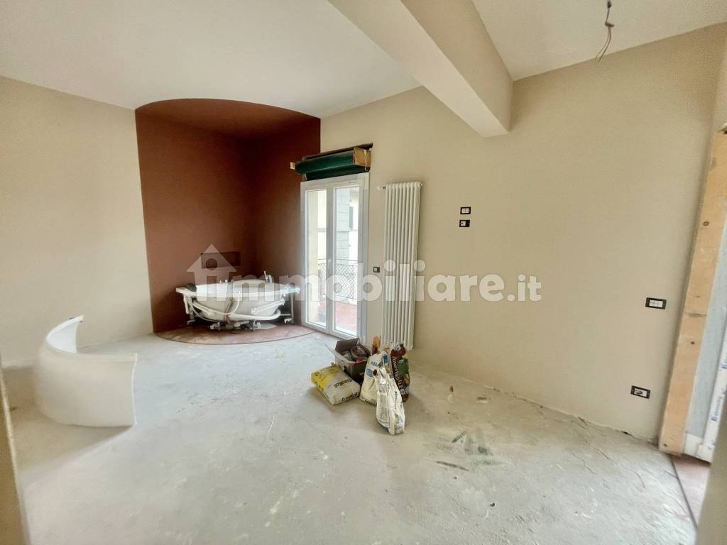 Affitto Appartamento in Lungarno Soderini 35. Firenze. Ottimo stato ...