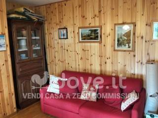 Case in vendita Foppolo - Immobiliare.it