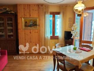 Case in vendita Foppolo - Immobiliare.it