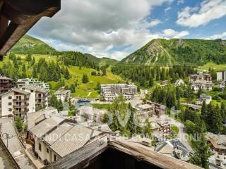 Case in vendita Foppolo - Immobiliare.it