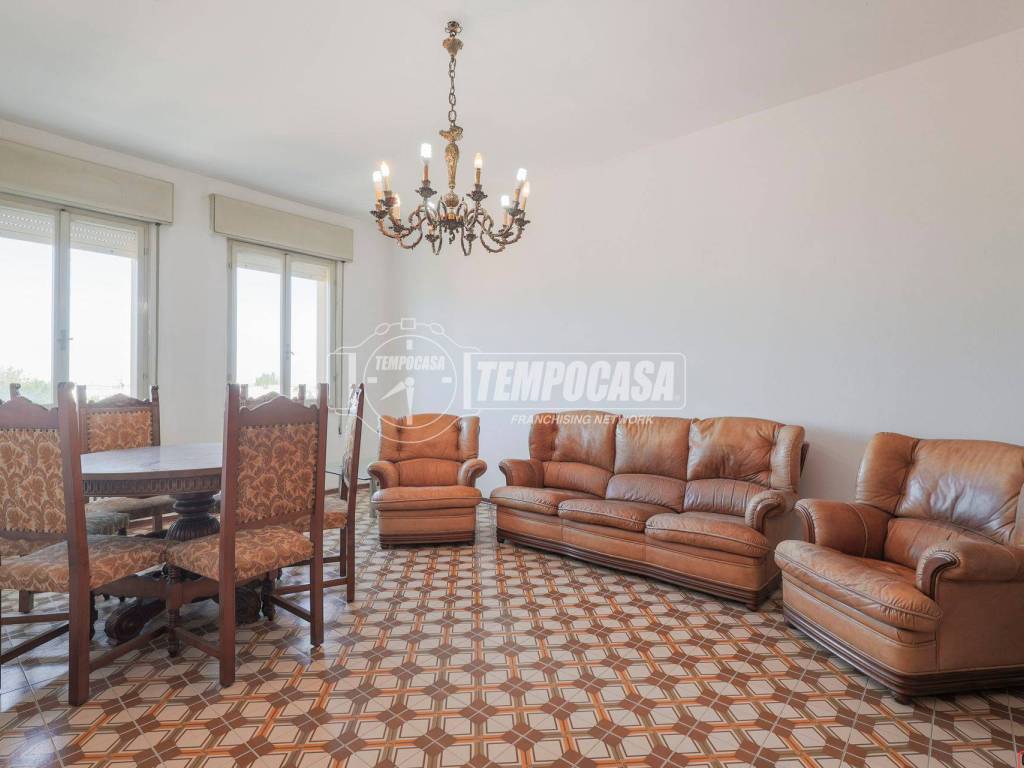 Vendita Appartamento in via Alessandro Testi Rasponi. Ravenna. Da ...