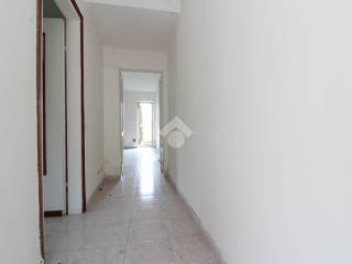 Trilocali con giardino in vendita a Credera - Credera Rubbiano ...