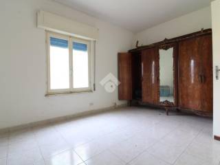 Trilocali con giardino in vendita a Credera - Credera Rubbiano ...