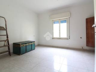 Trilocali con giardino in vendita a Credera - Credera Rubbiano ...