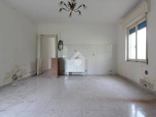 Trilocali con giardino in vendita a Credera - Credera Rubbiano ...