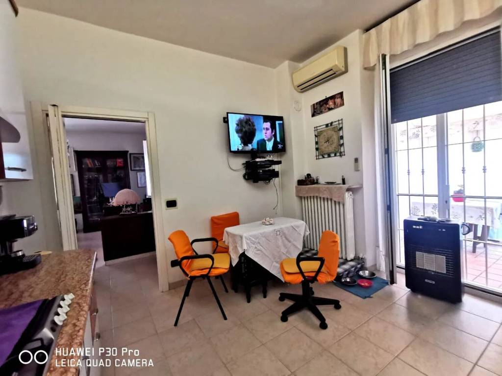 Vendita Villa unifamiliare in via Brigata Regina, 9 Verona. Posto auto ...
