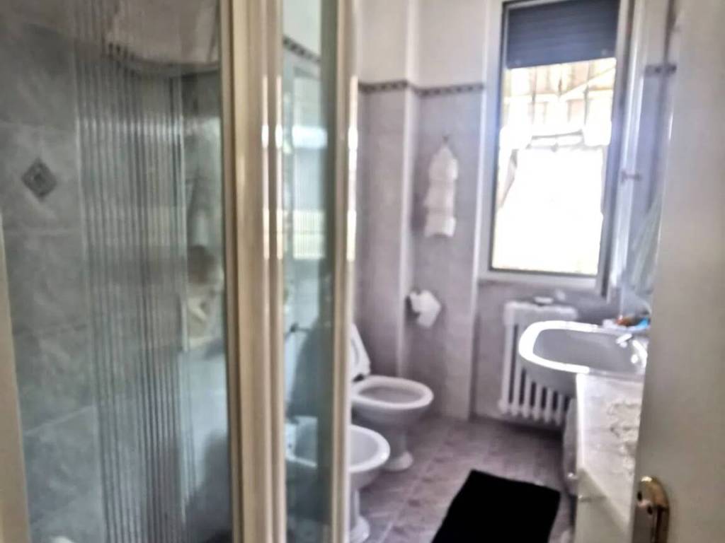 Vendita Villa unifamiliare in via Brigata Regina, 9 Verona. Posto auto ...