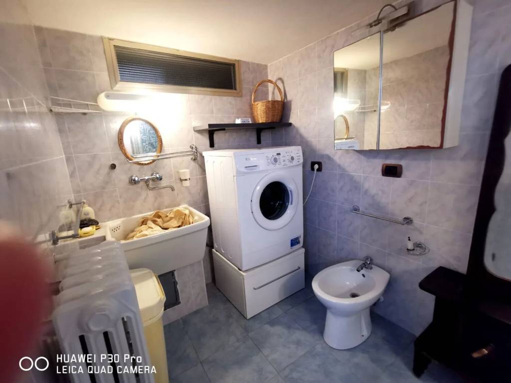 Vendita Villa unifamiliare in via Brigata Regina, 9 Verona. Posto auto ...