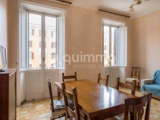 Case in vendita in Via Taranto, Roma - Immobiliare.it