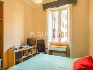 Case in vendita in Via Taranto, Roma - Immobiliare.it