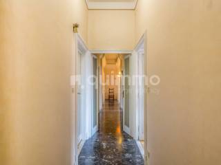 Case in vendita in Via Taranto, Roma - Immobiliare.it