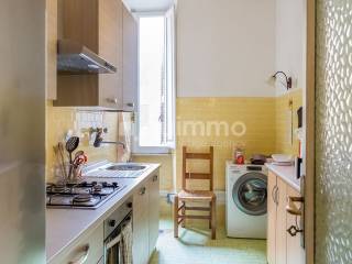 Case in vendita in Via Taranto, Roma - Immobiliare.it