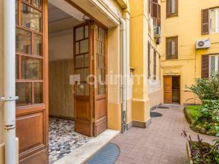 Case in vendita in Via Taranto, Roma - Immobiliare.it