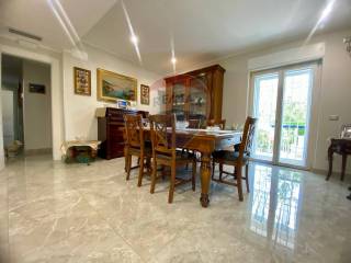 Case in vendita Formia - Immobiliare.it