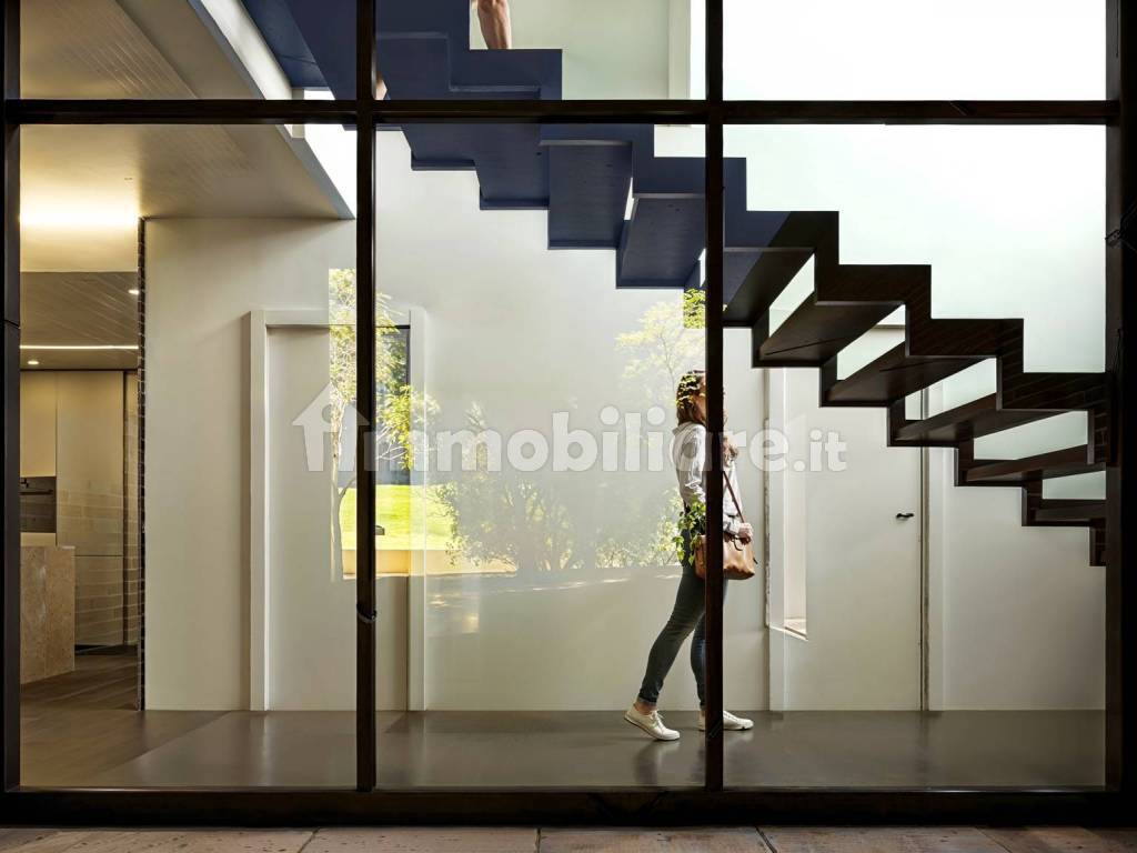 Vendita Villa unifamiliare in via Monte Croce Montegalda. Nuova, posto ...