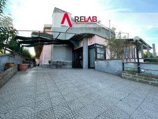 Relab Italia srl: agenzia immobiliare di Roma - Immobiliare.it