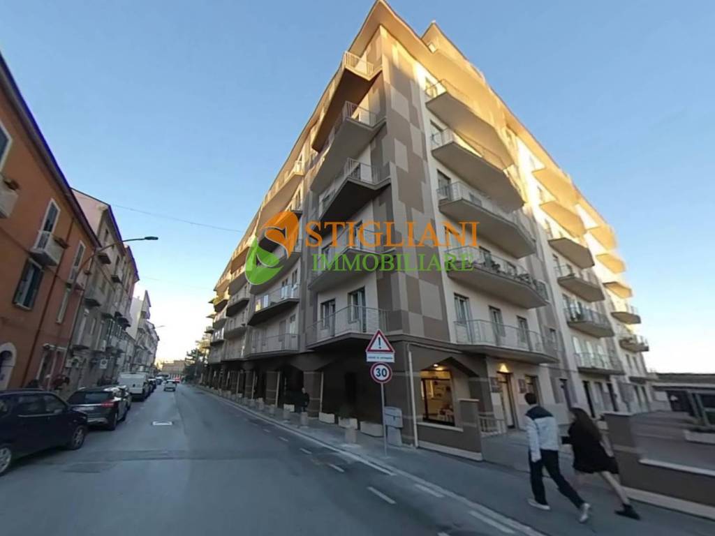 Stanza in affitto in Appartamento, affittasi camera via cavour 12 ...