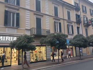 Case in vendita in zona Centro, Varese - Immobiliare.it