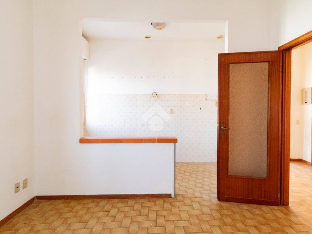 Vendita Appartamento in via del Serchio 30. Vecchiano. Buono stato ...