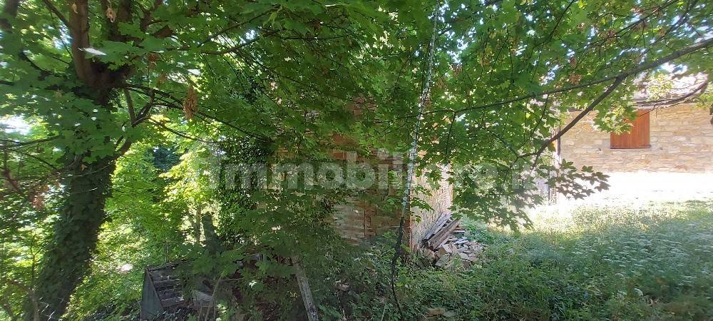 Vendita Rustico Serramazzoni. Da ristrutturare, 50 m², rif. 122531228
