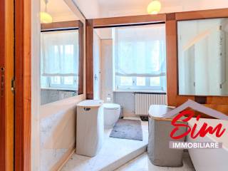 Case in vendita Novara - Immobiliare.it