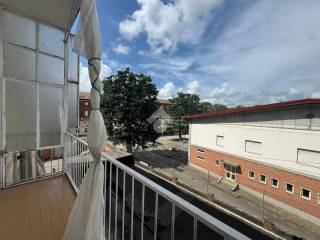 Case in vendita Vercelli - Immobiliare.it