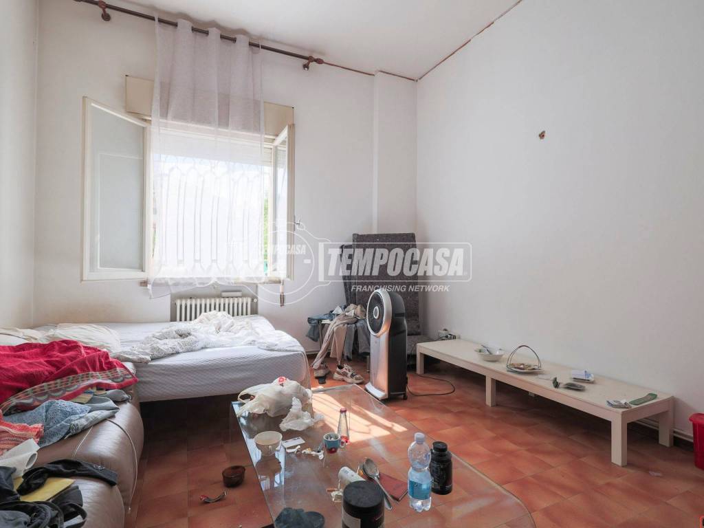 Vendita Appartamento in via Alessandro Testi Rasponi. Ravenna. Da ...