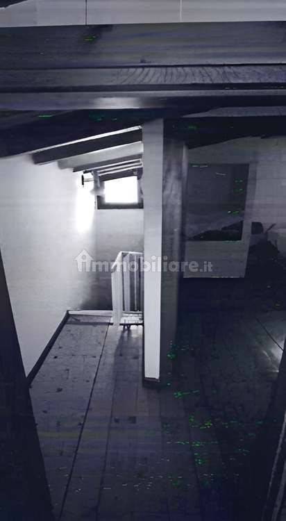 Asta per appartamento, via Colda, SNC, Centro Sondrio, rif. 122671592 - Immobiliare.it